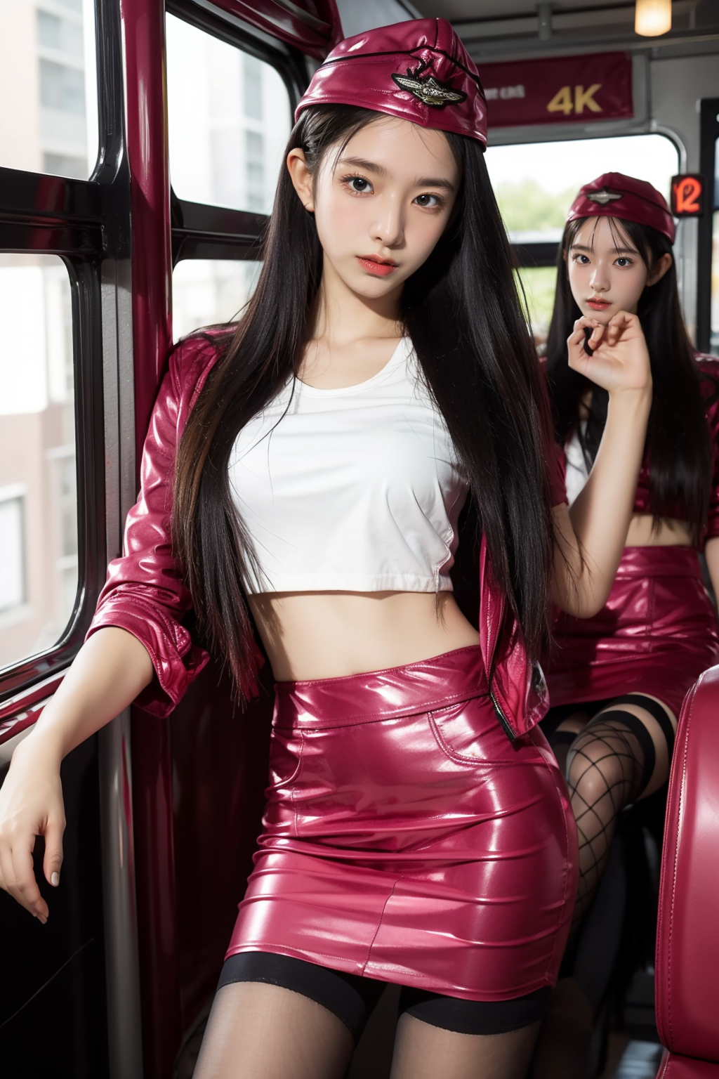 Image posted by ruanyi